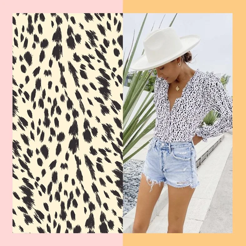 Calypso Print Studio