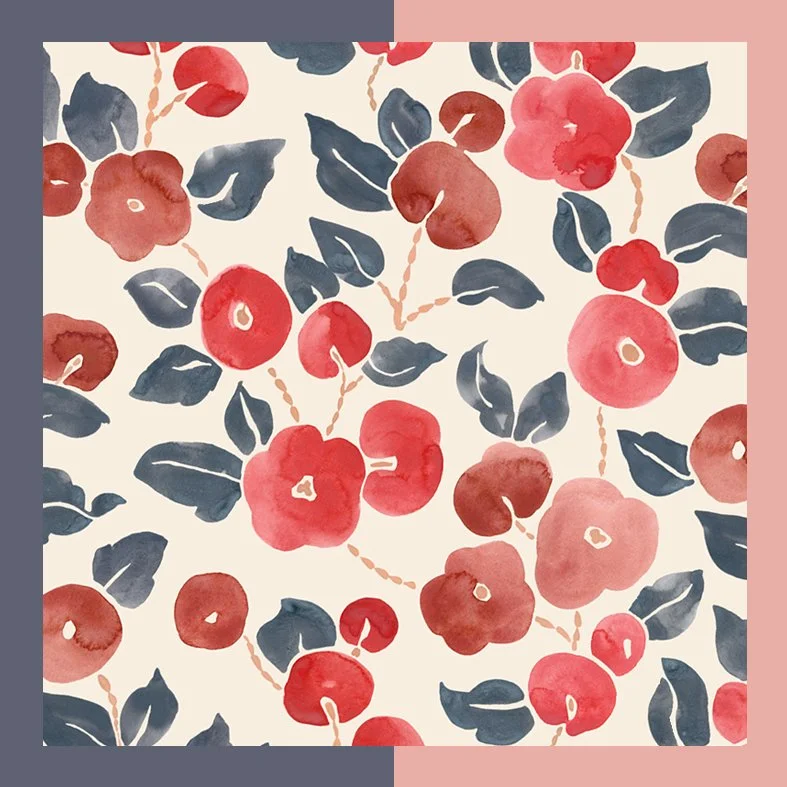 Calypso Print Studio