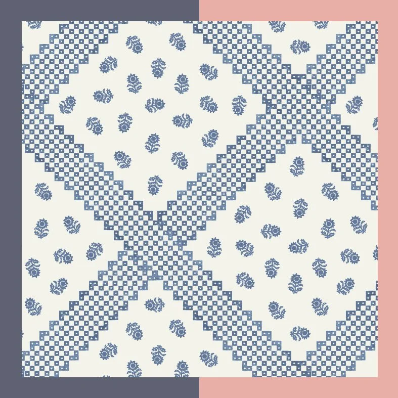 Calypso Print Studio