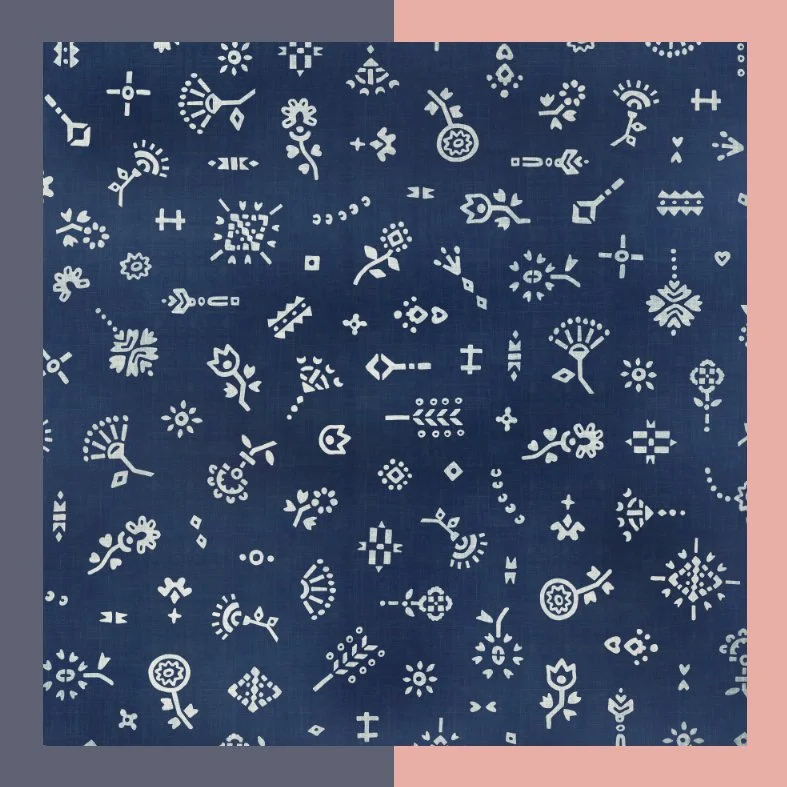 Calypso Print Studio