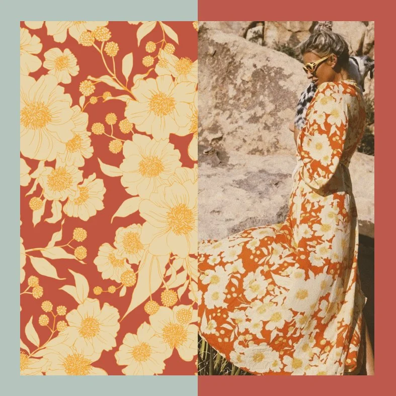 Calypso Print Studio