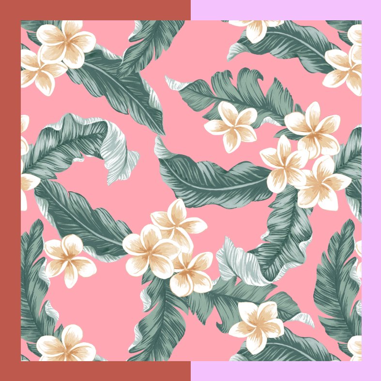 Calypso Print Studio