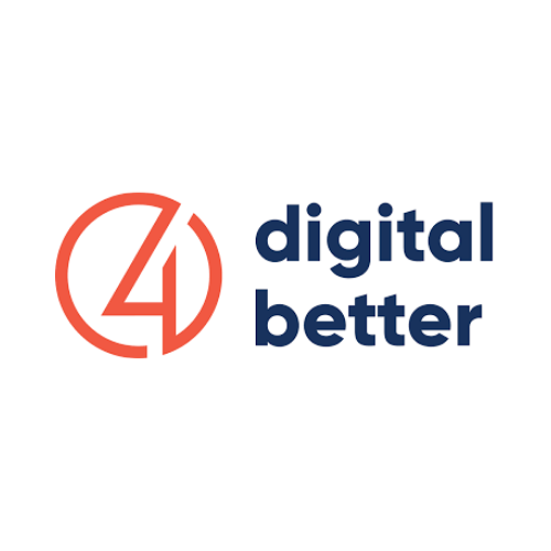 Logiciel de gestion des prestations intellectuelles | Sincro