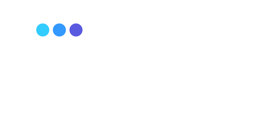 Plateforme de gestion des prestations intellectuelles | Sincro