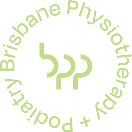 Common Hurdle Injuries - Brisbane Physiotherapy & Podiatry