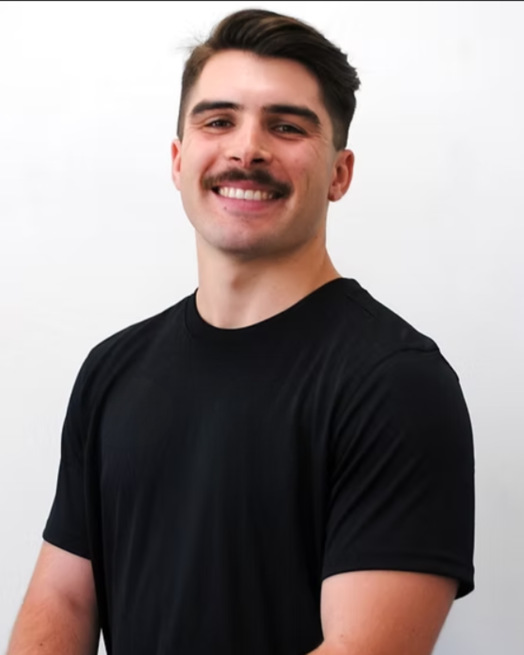 Tom Stevenson - Senior Physiotherapist - Brisbane Physiotherapy & Podiatry