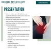 Ischial Bursitis - What is it? Symptoms, Treatment & Physio - Brisbane ...