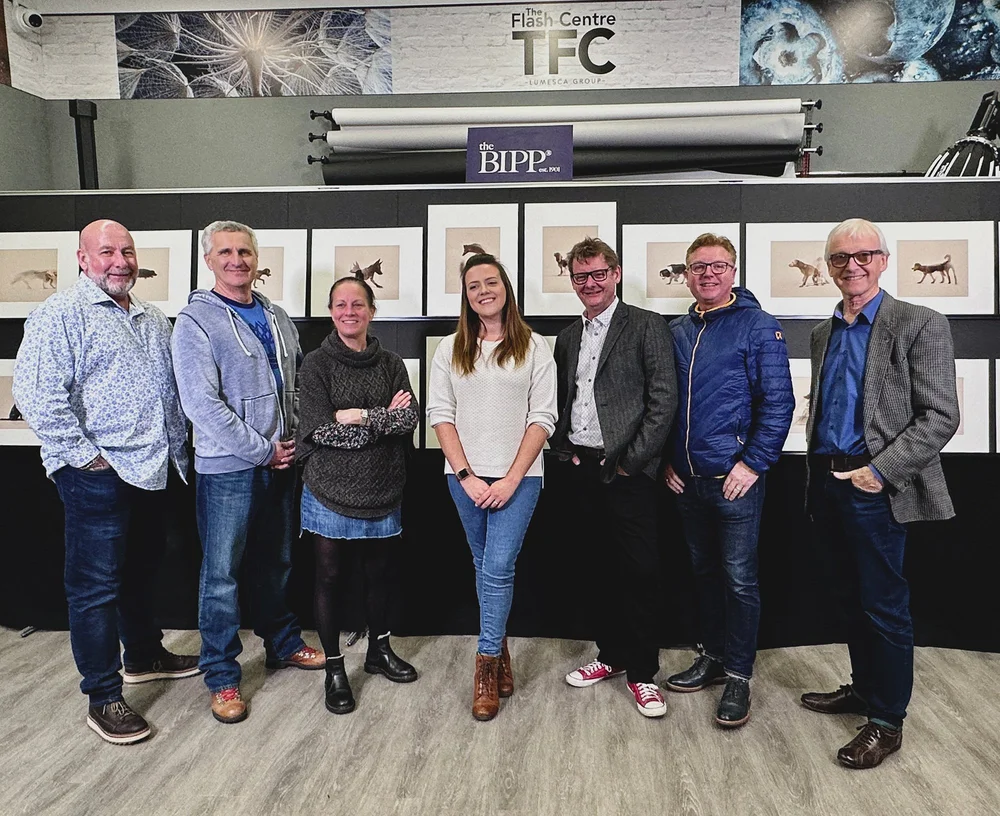 About » Jessica McGovern Photography near Dumfries