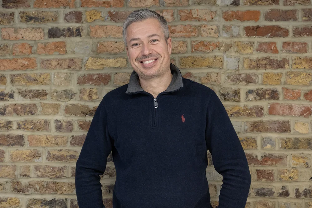 About Settle East Walthamstow — Settle East I Estate Agents