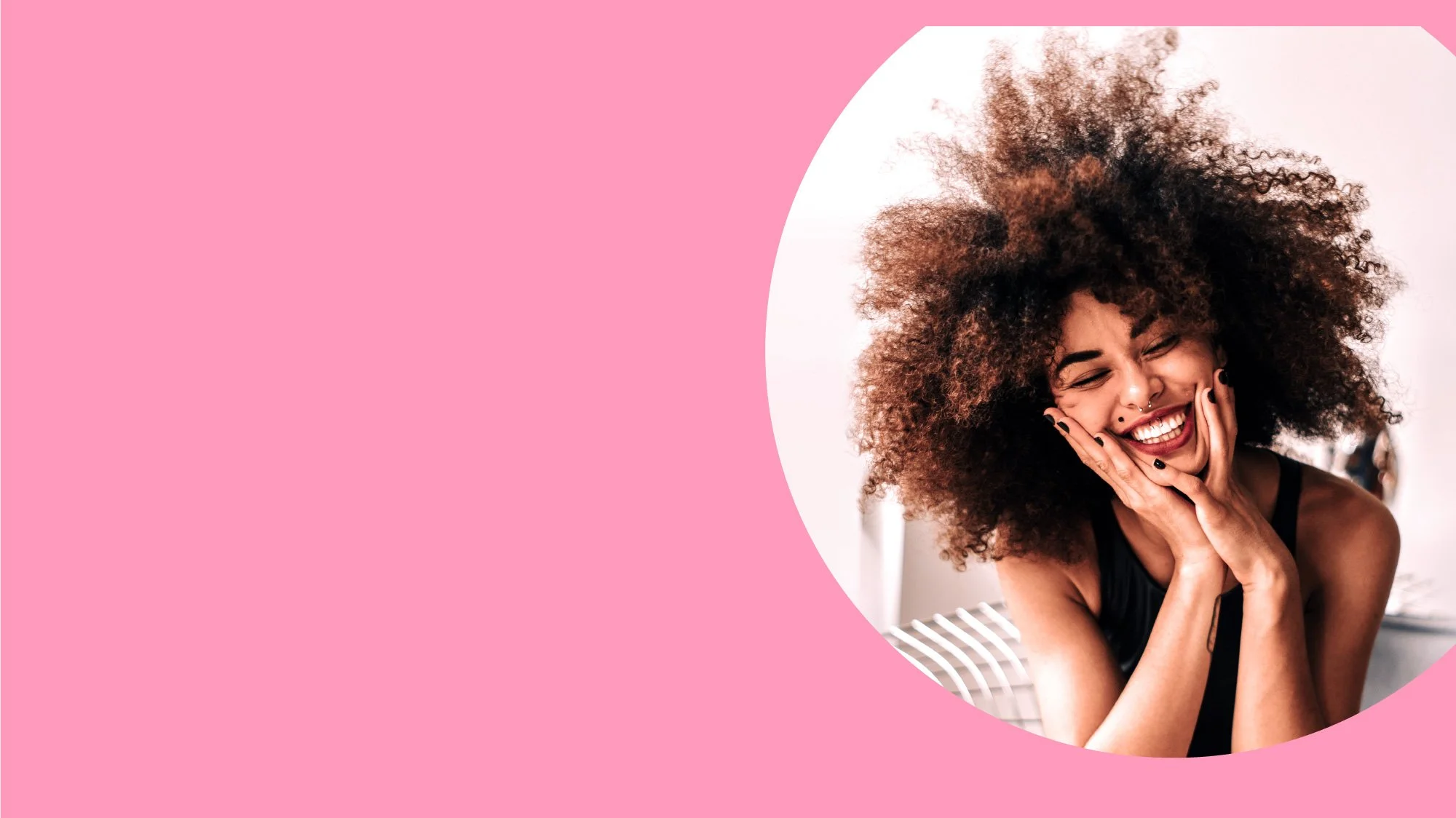 About Settle East Walthamstow — Settle East I Estate Agents