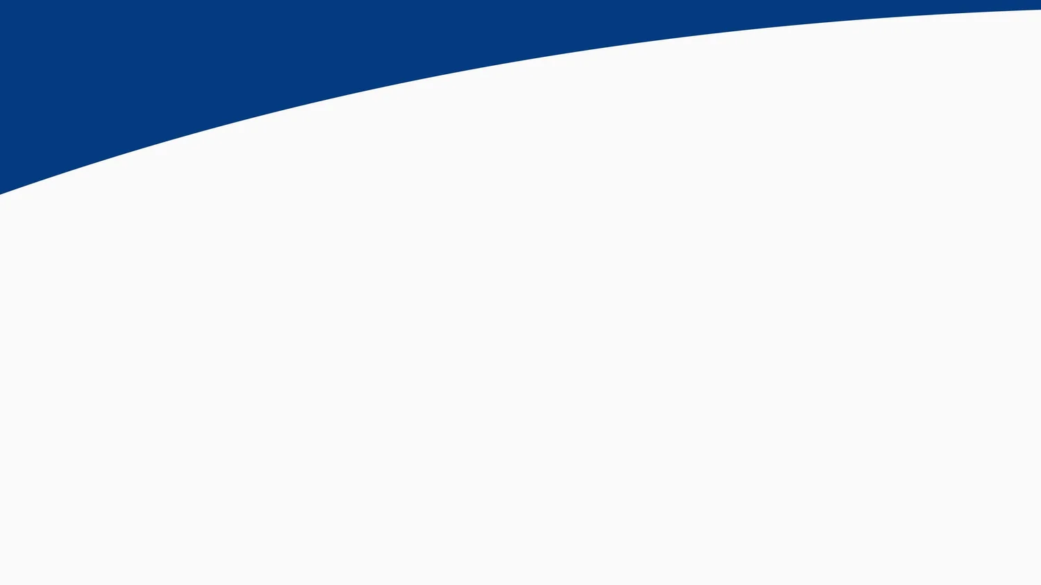 About Settle East Walthamstow — Settle East I Estate Agents