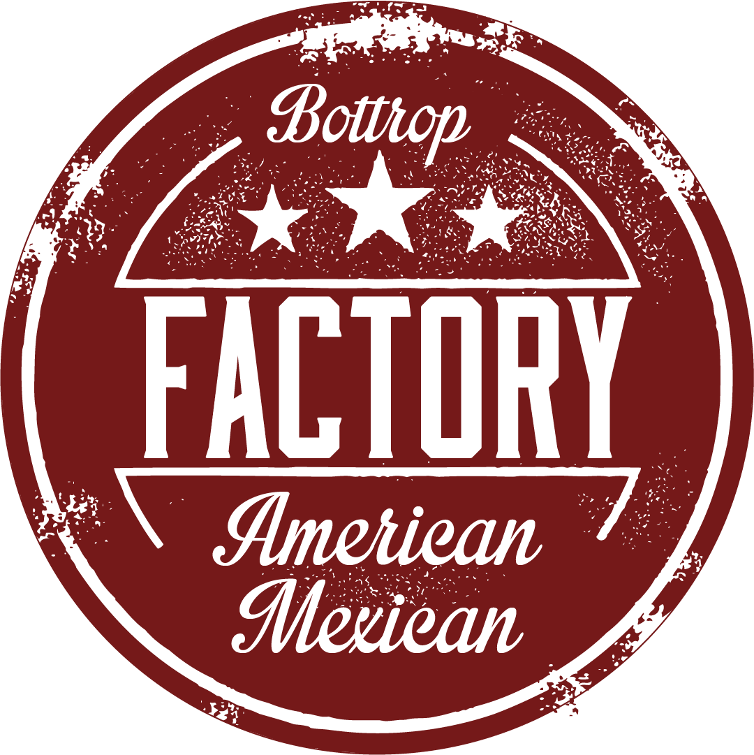 Factory Buffet-Erlebnis