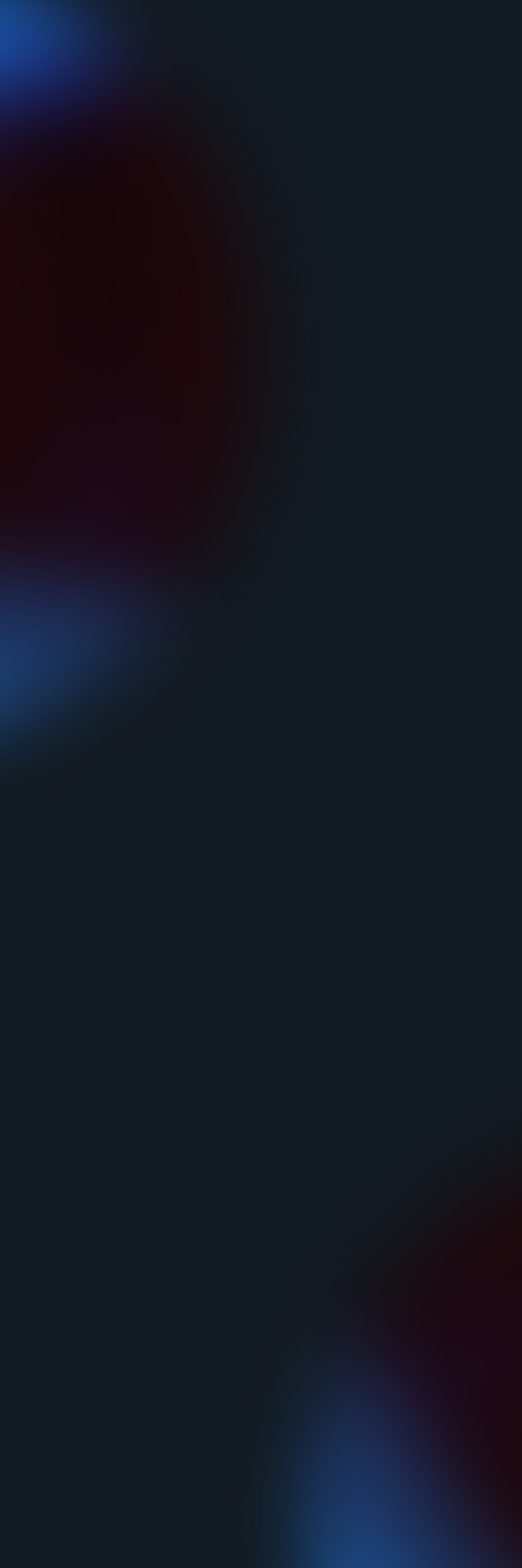 Reinsurance Underwriting Workbench — Synpulse8