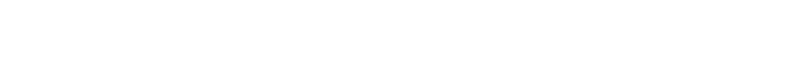 Reinsurance Underwriting Workbench — Synpulse8