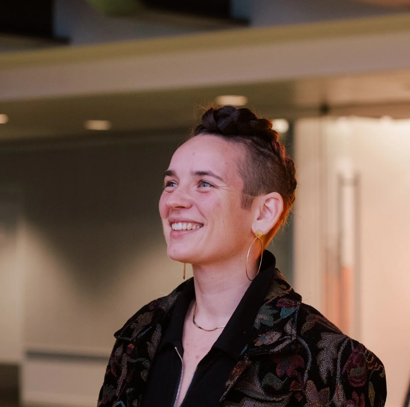 RTiiiKA — Centrespace