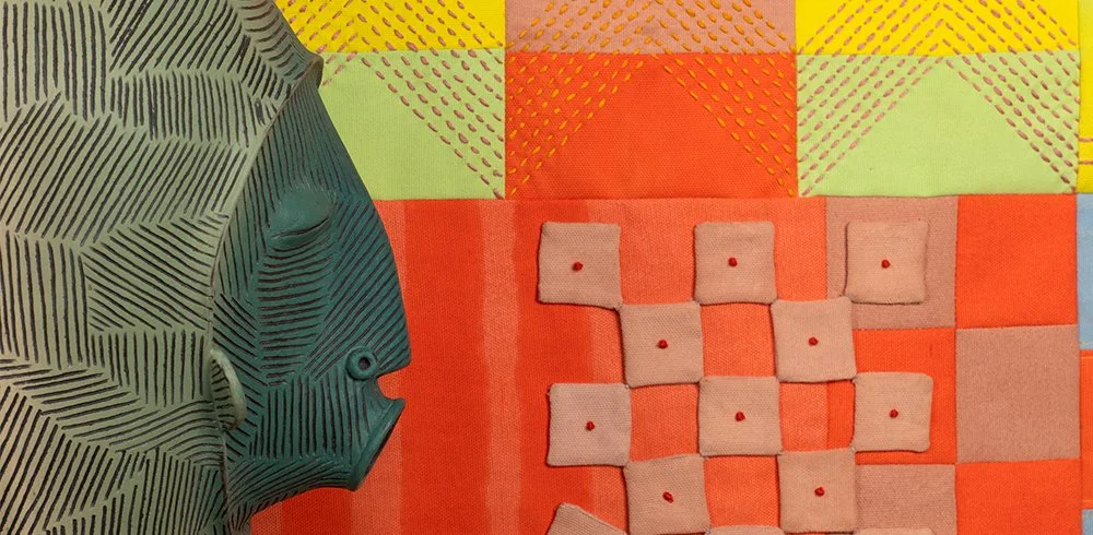 Exhibition Archive — Centrespace