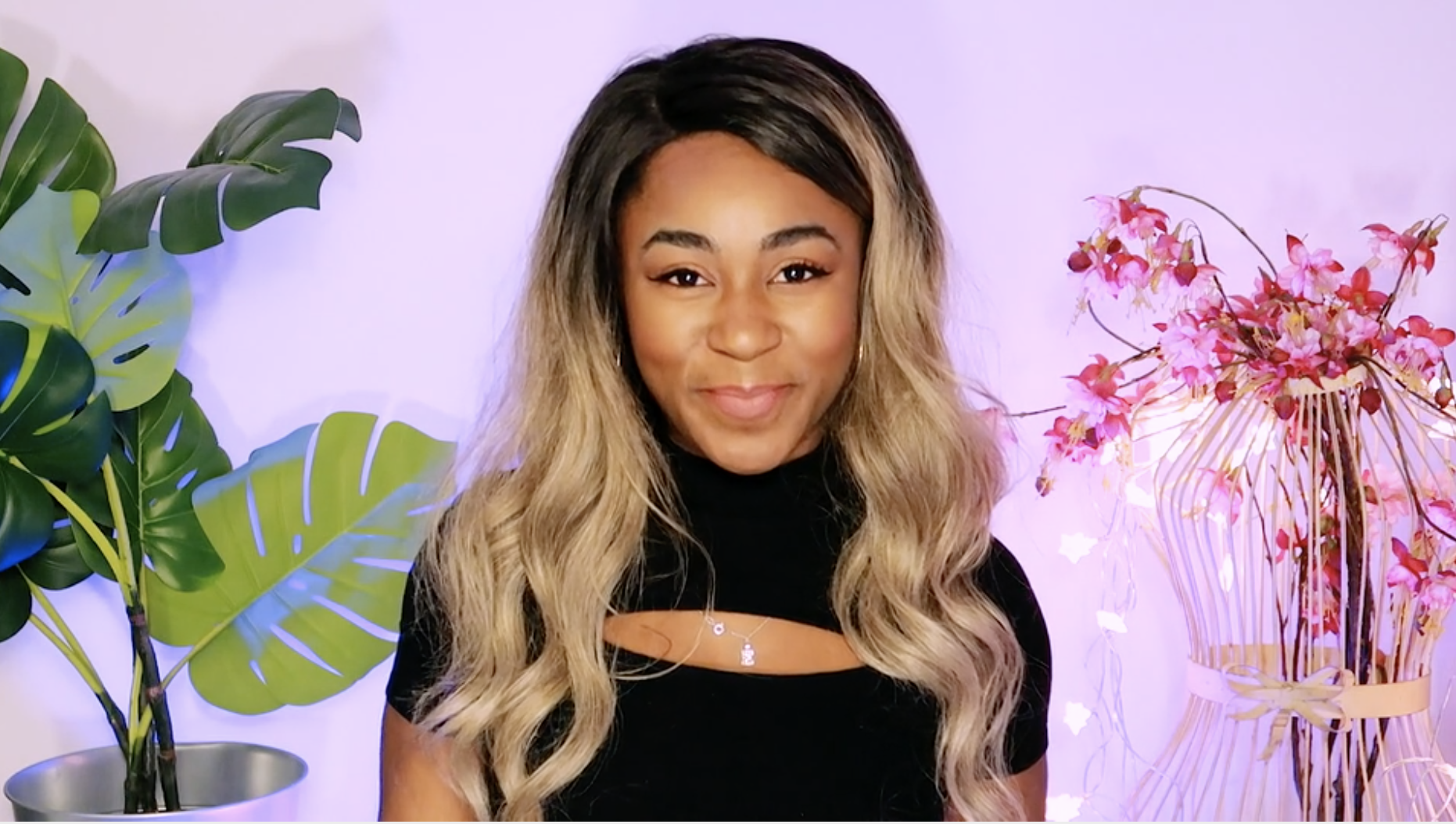 Studios — Centrespace