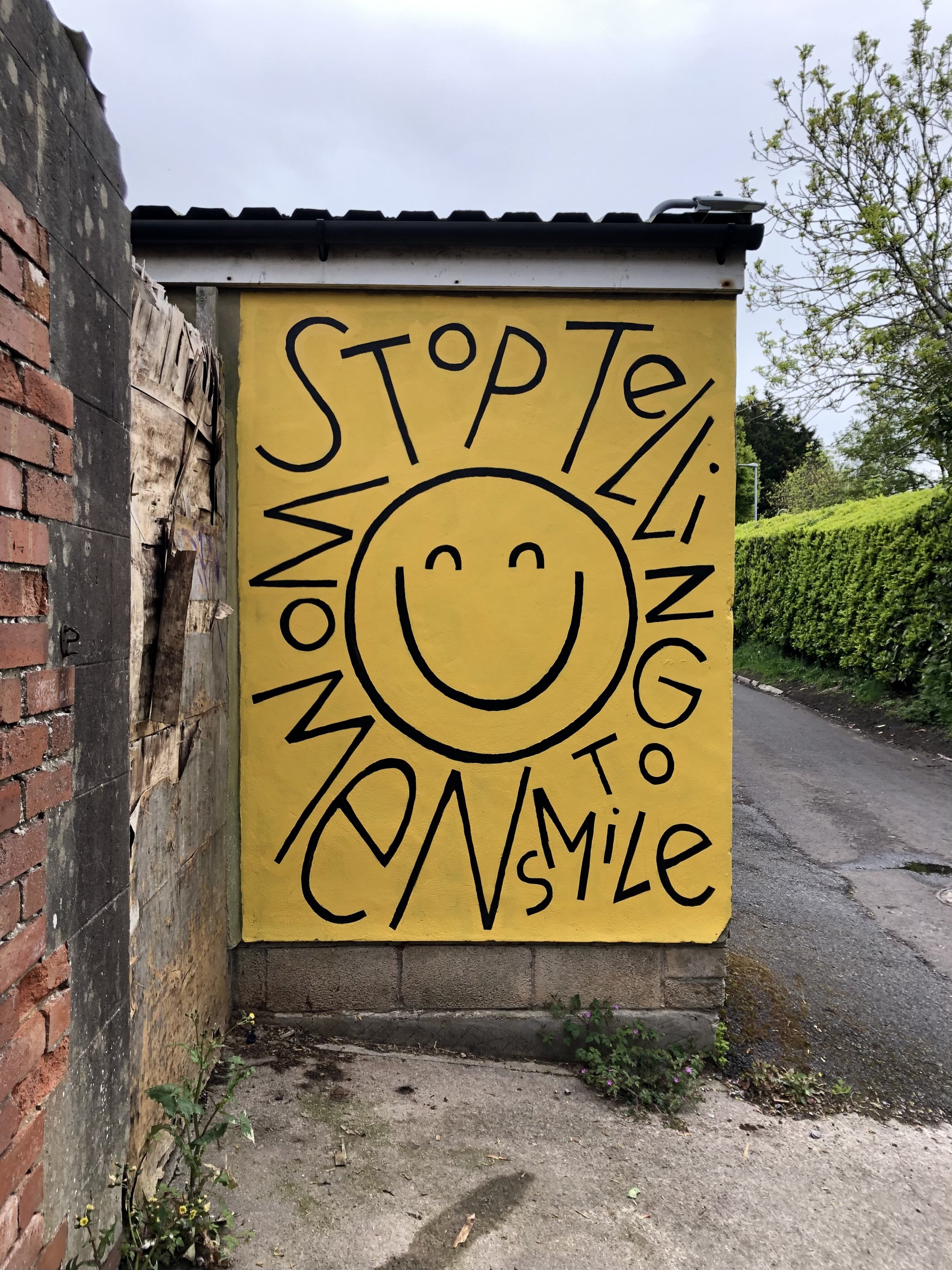 RTiiiKA — Centrespace