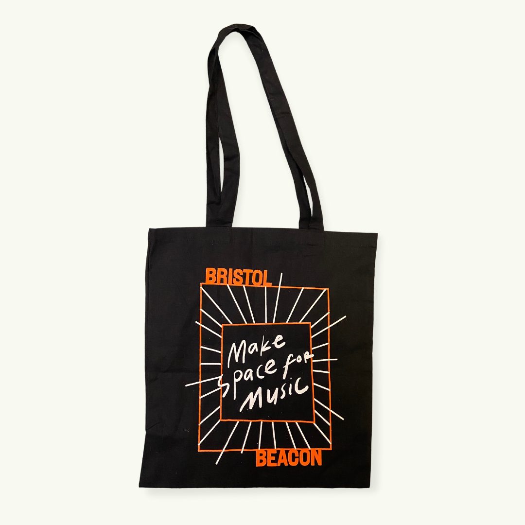 RTiiiKA — Centrespace