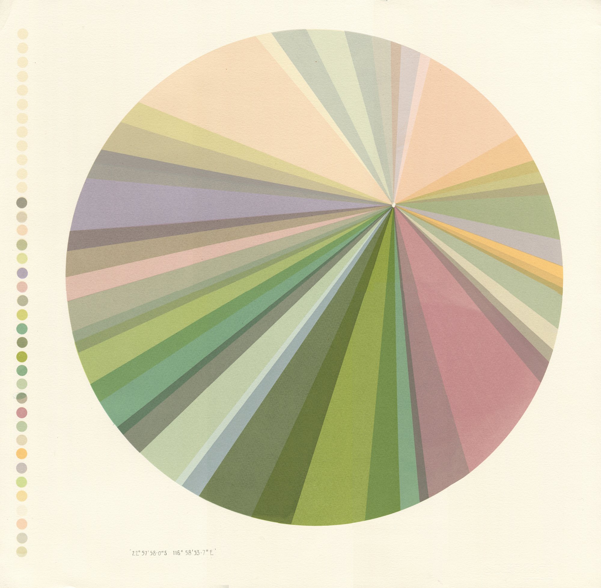 Emily Ketteringham — Centrespace