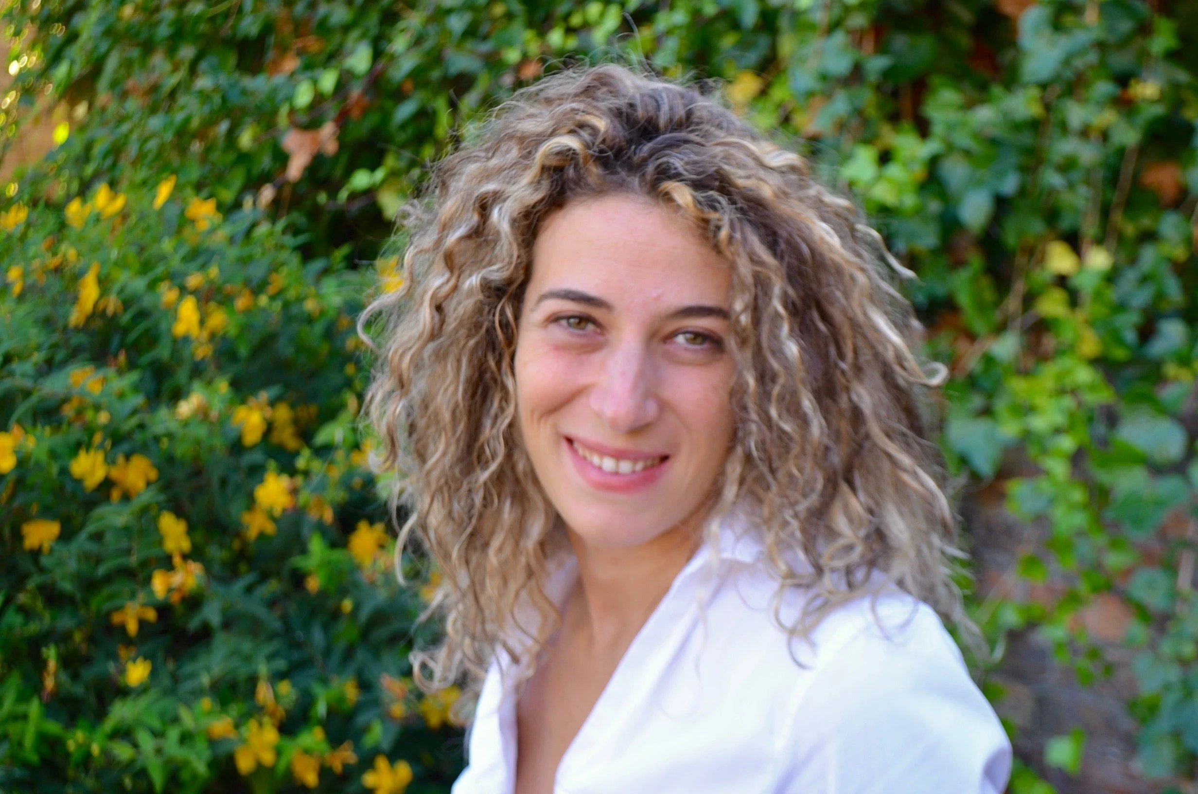 Bioprocess engineering — SynBioNL