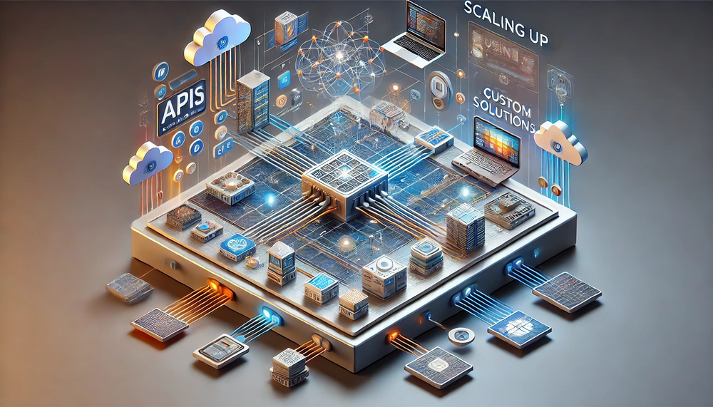 Deep Learning Basics for Image Processing: From Fundamentals to Real ...