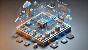 Deep Learning Basics for Image Processing: From Fundamentals to Real ...
