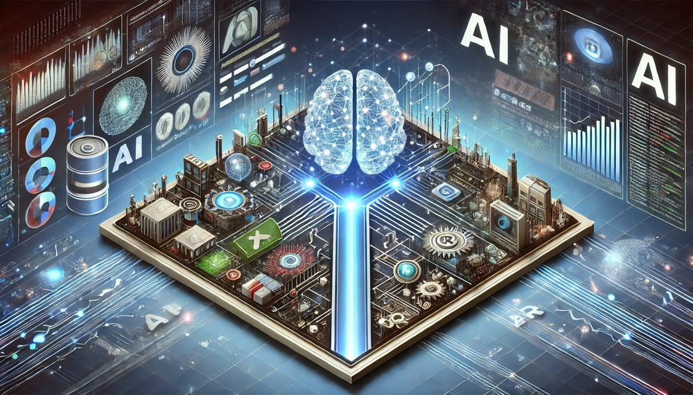 AI-Powered NSFW Detection: Enhancing Safety and Content Moderation on Social Media Platforms ...