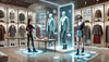 Top AI Trends in Fashion for 2025: Revolutionizing Retail with Innovative Technology — api4ai