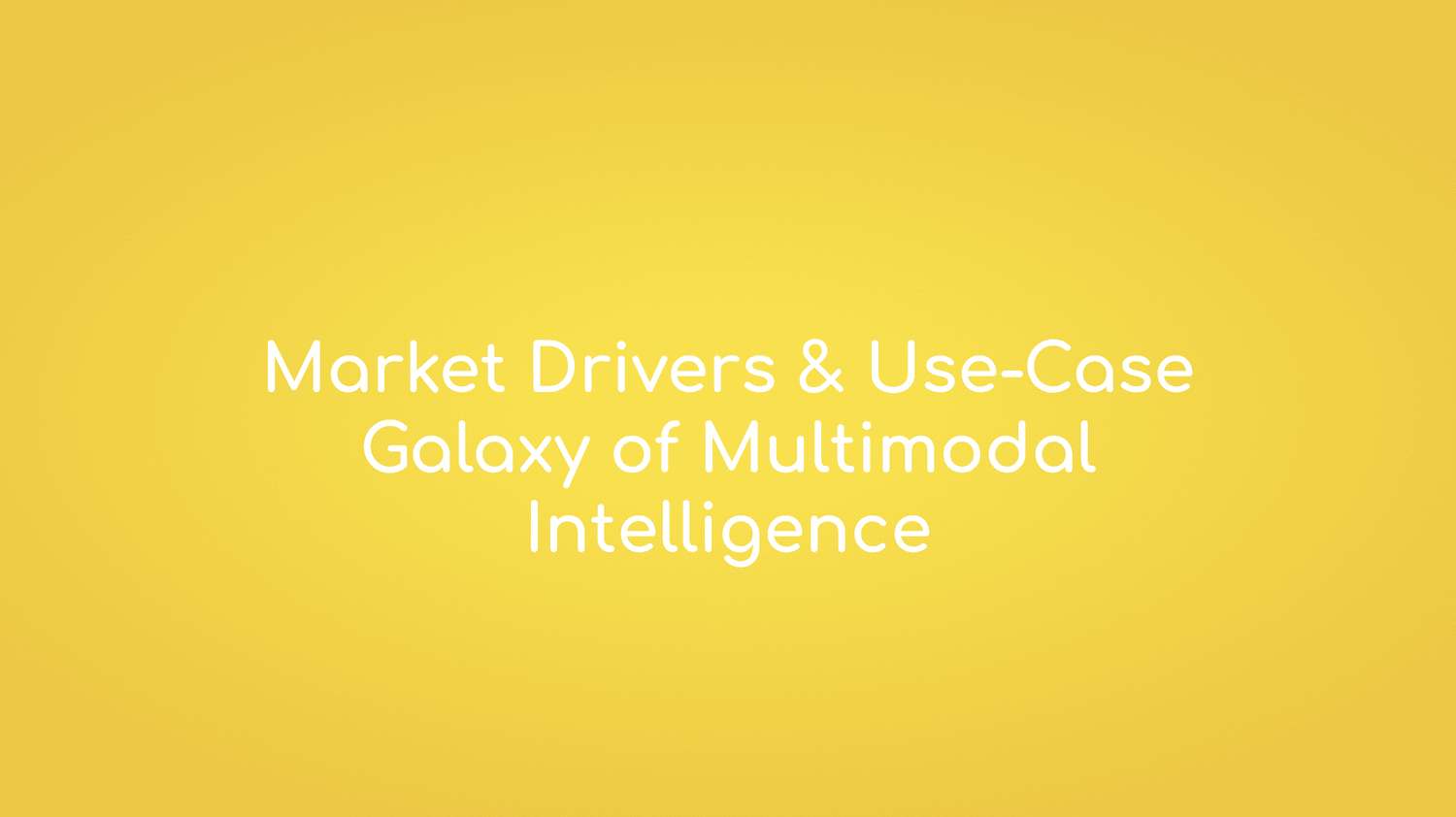 Multimodal AI: How CLIP, GPT‑4V, and Cross-Modal Transformers Connect ...