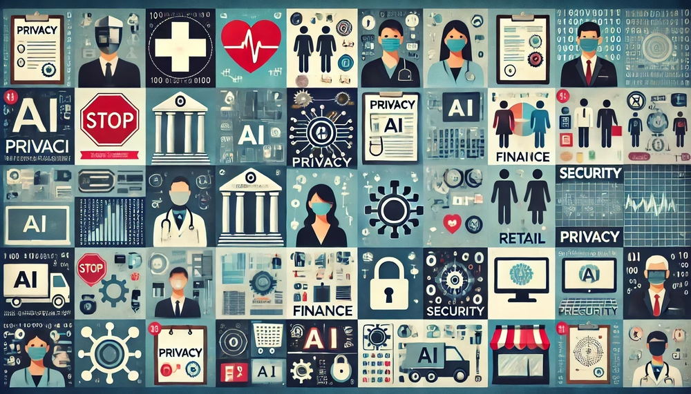 AI-Powered Image Anonymization: Protecting User Privacy on Digital ...