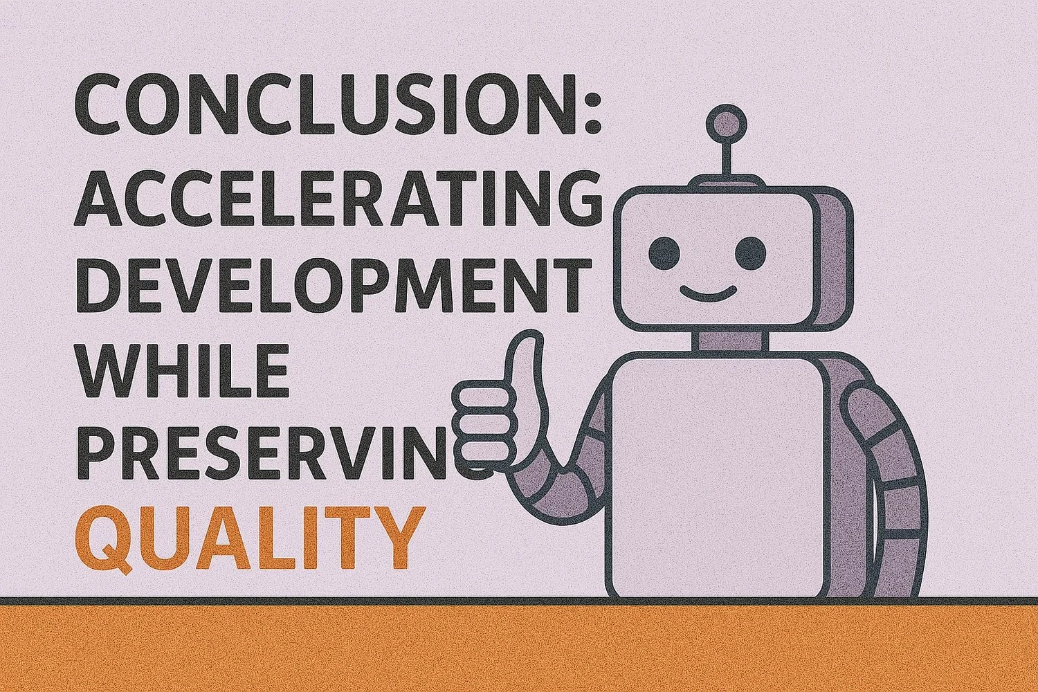 How to Automate GitLab Merge Requests with AI for Faster, Smarter Code Reviews — api4ai