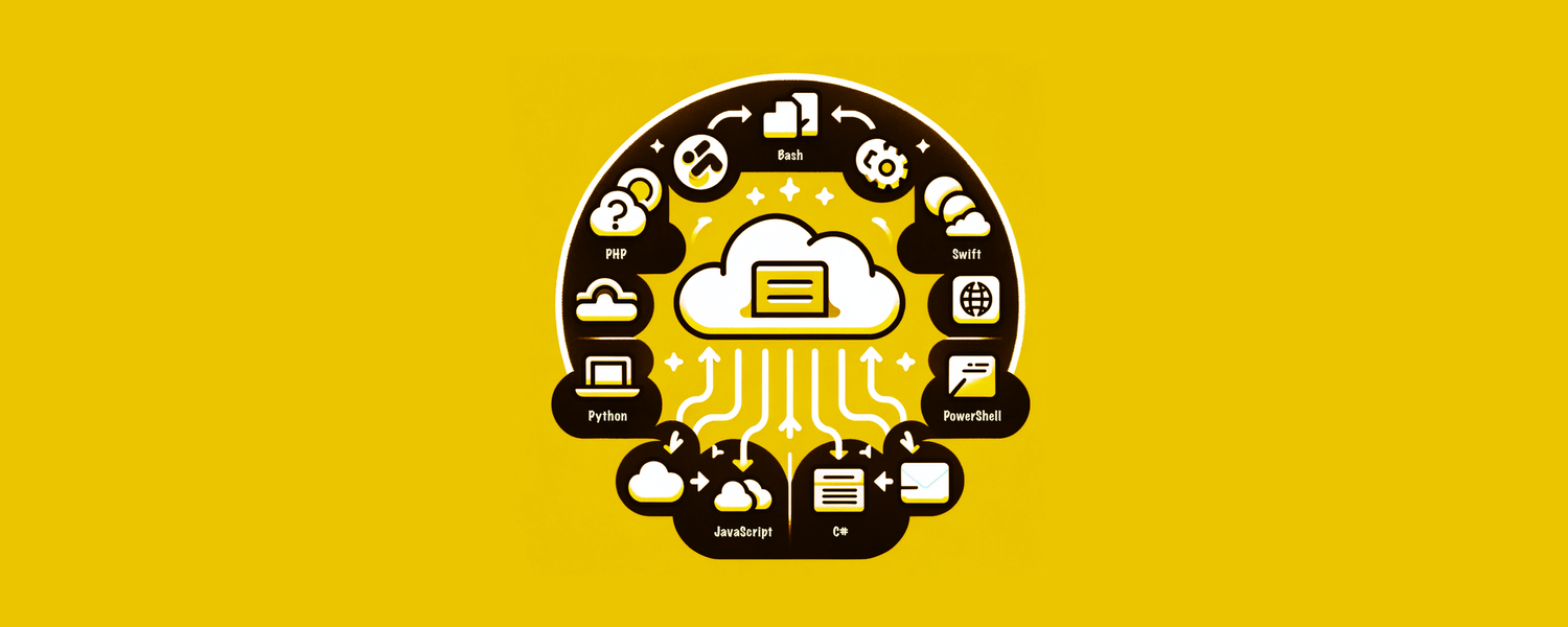 Mastering HTTP Requests: A Comprehensive Guide to Posting Files — api4ai