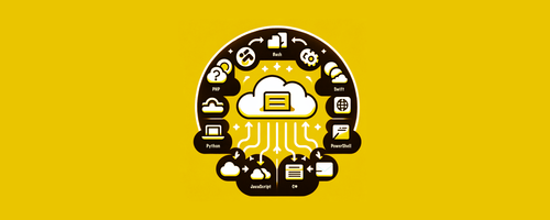 Mastering HTTP Requests: A Comprehensive Guide to Posting Files — api4ai