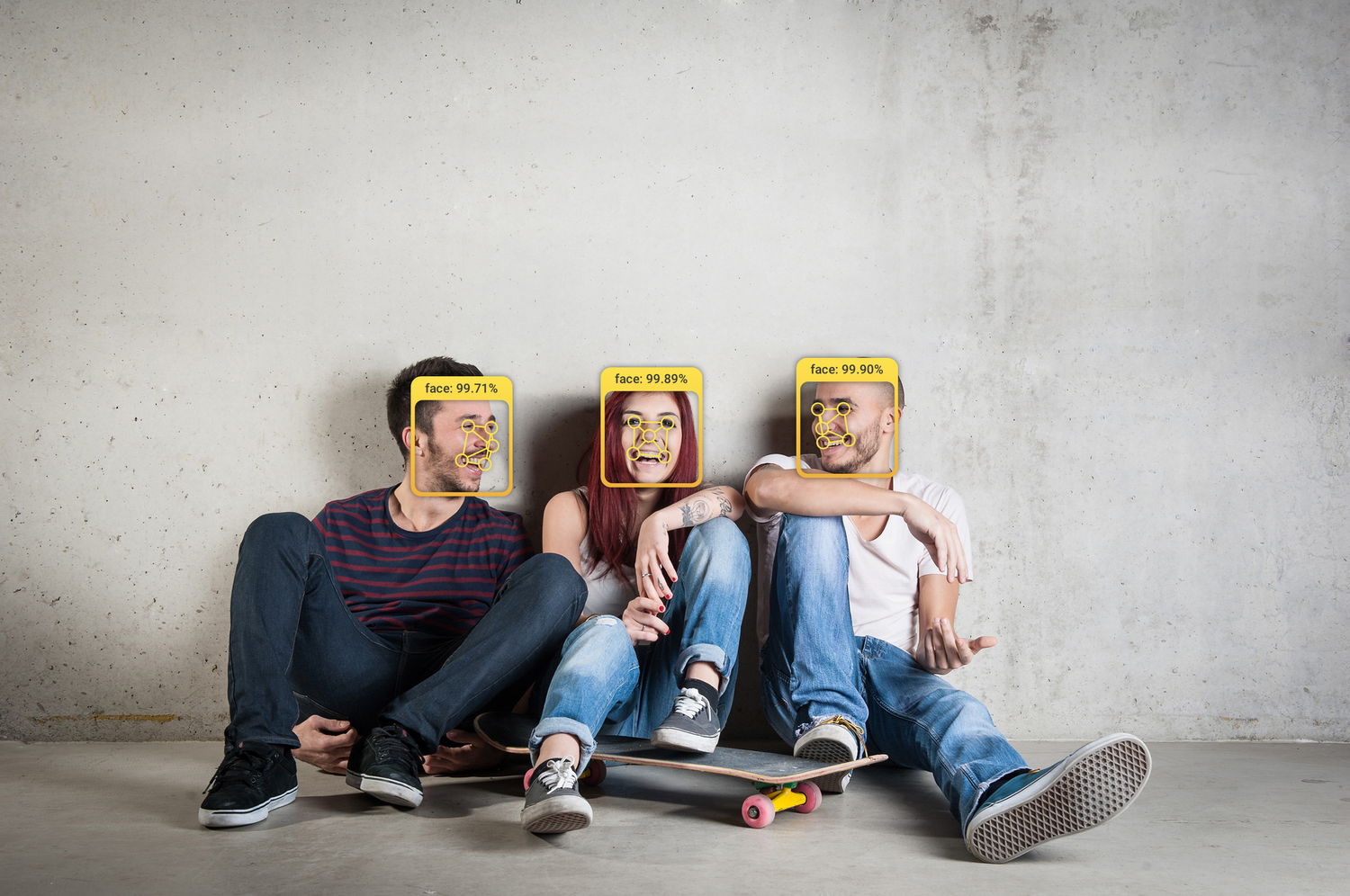 Top 10 Image Processing Applications with Cloud APIs to Watch in 2025 — api4ai