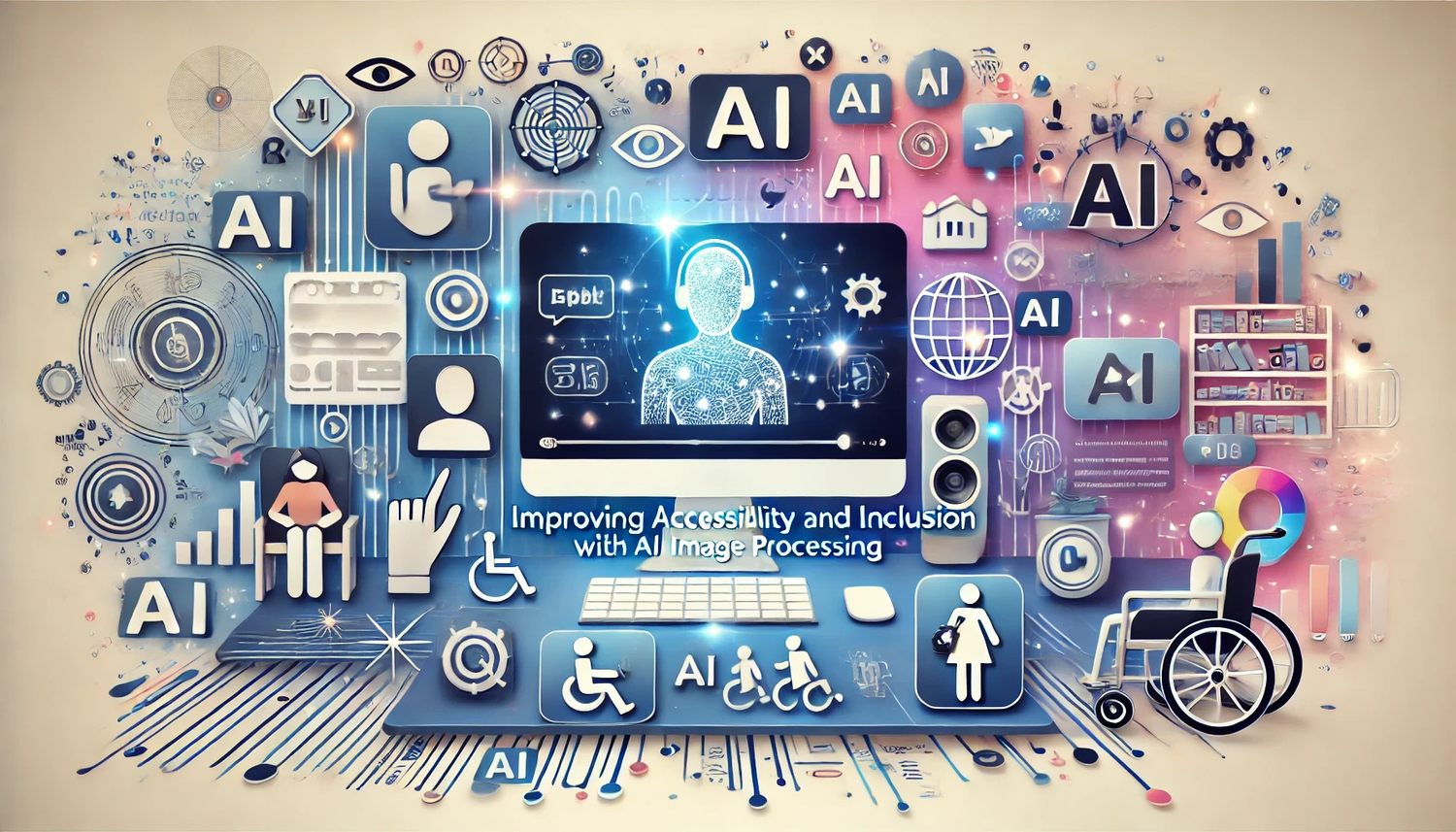 How AI Image Processing APIs Are Revolutionizing Content Creation in ...