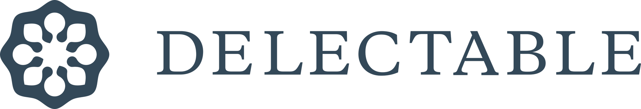 Wine Label Recognition: Comparing Vivino, TinEye, API4AI, and ...