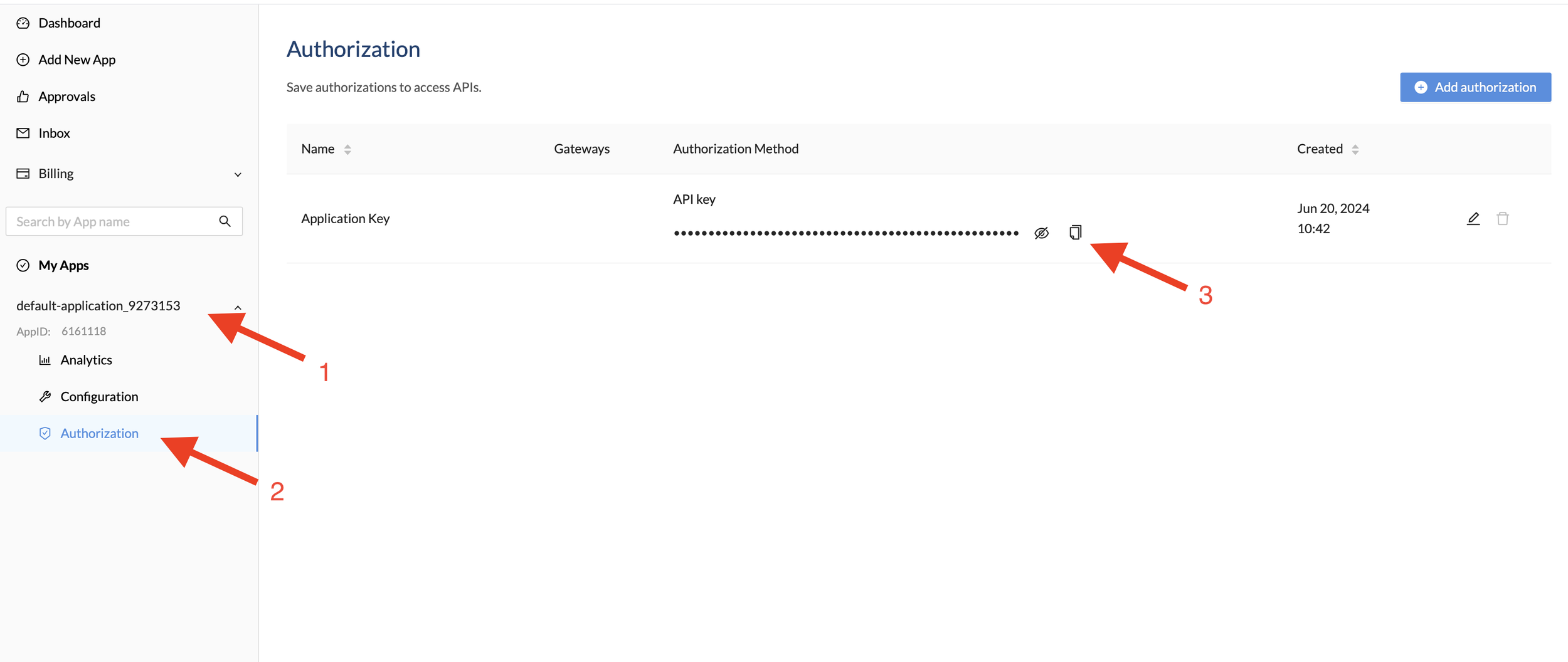 Detect NSFW Images in PDFs: Python and NSFW API Guide — api4ai