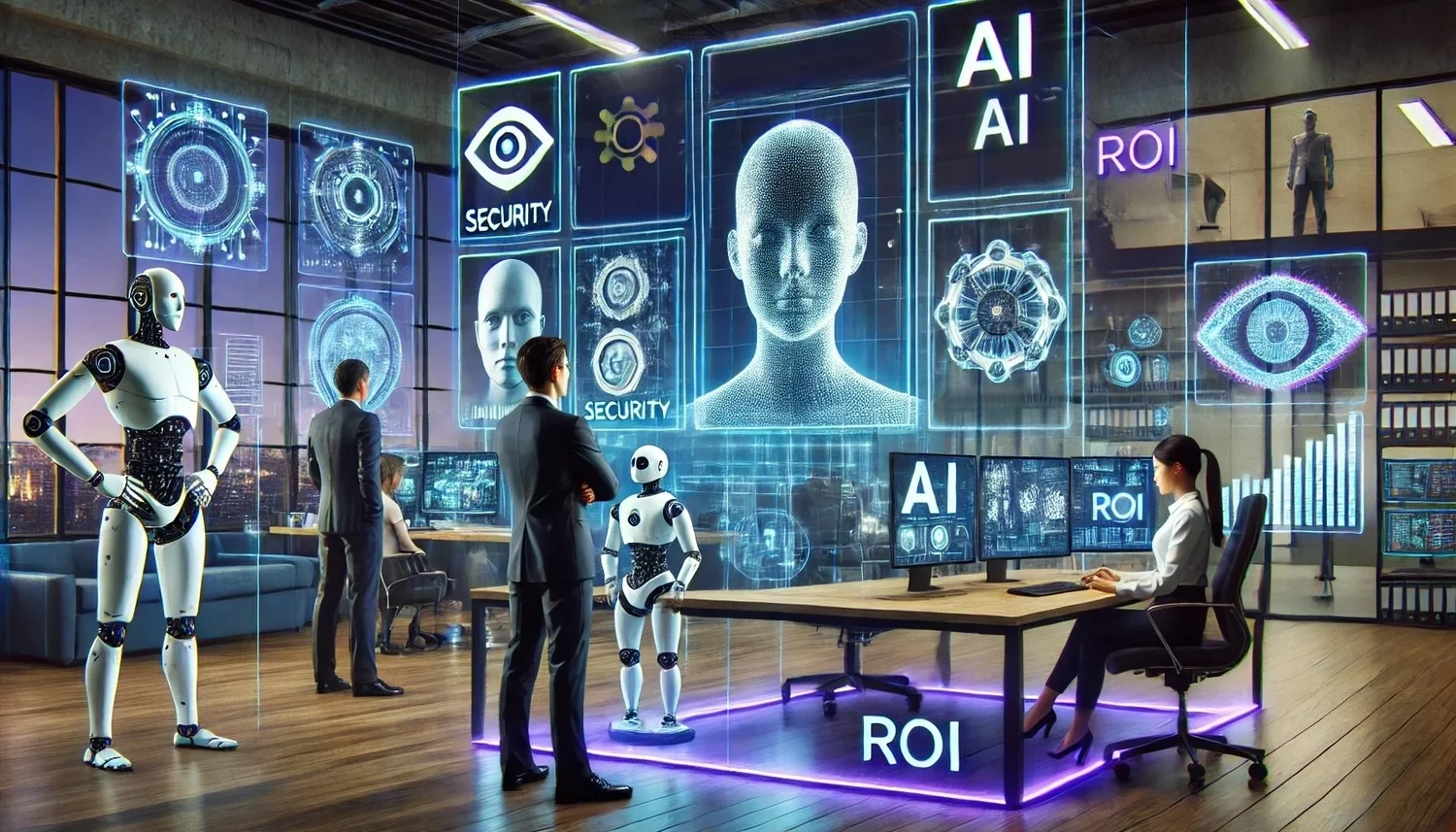 Top 10 AI Image Processing Tools for Business Automation in 2025: Boost Efficiency & Cut Costs ...