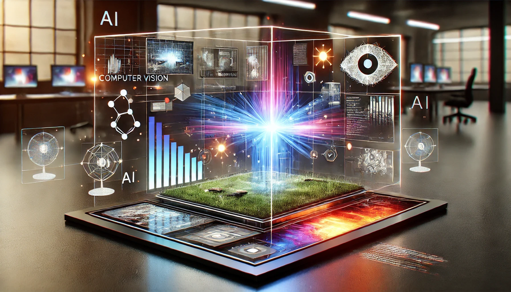 How Computer Vision Enhances Livestream Moderation: Detecting ...