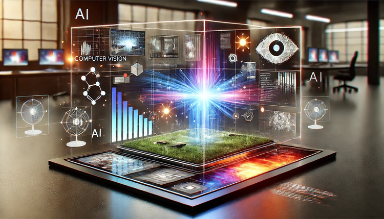How Computer Vision Enhances Livestream Moderation: Detecting ...