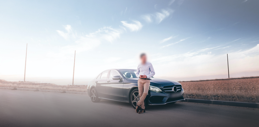 Top 10 Image Processing Applications With Cloud Apis To Watch In 2025