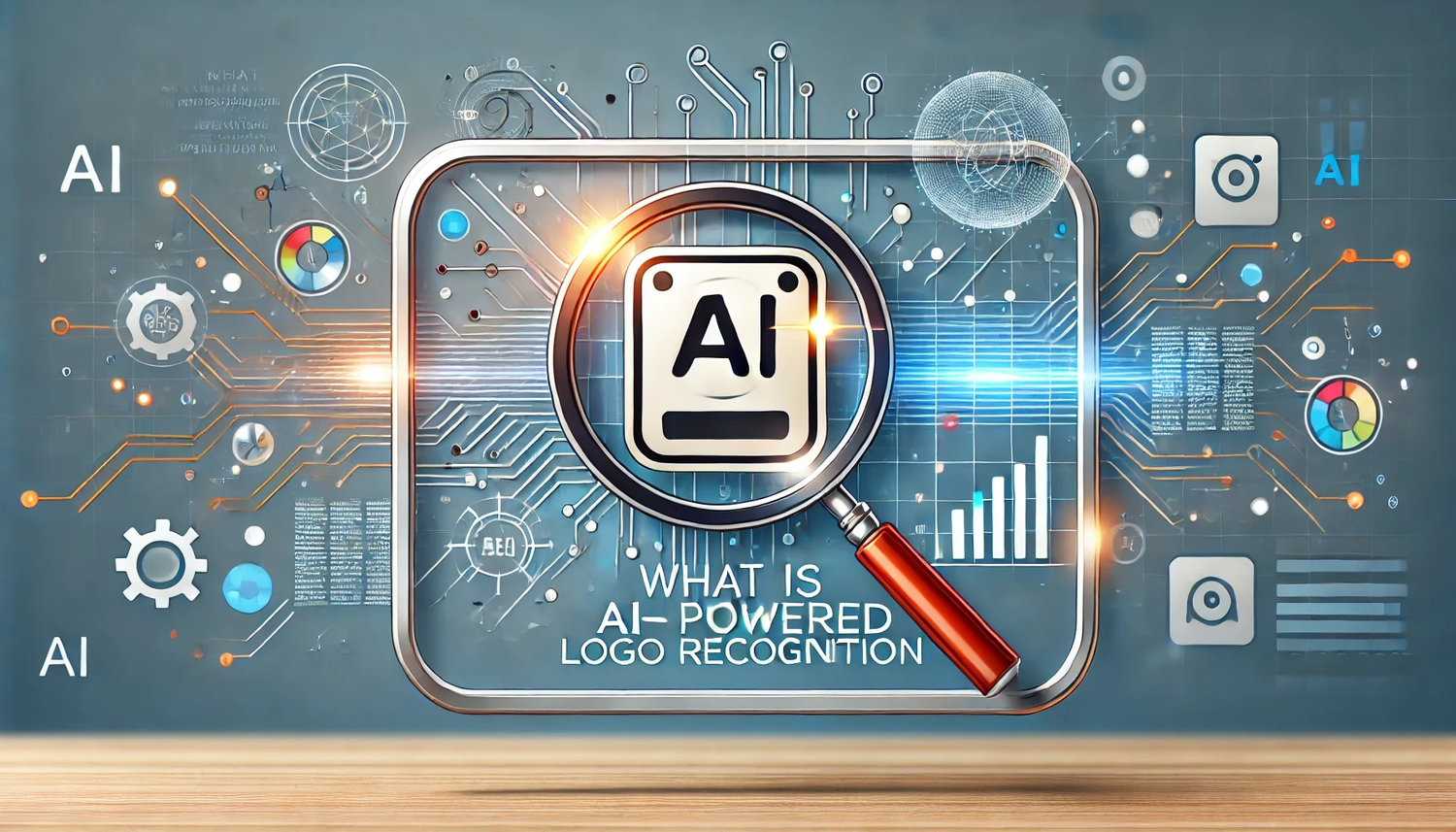 AI-Powered Logo Recognition: Boosting Brand Protection and Marketing ...