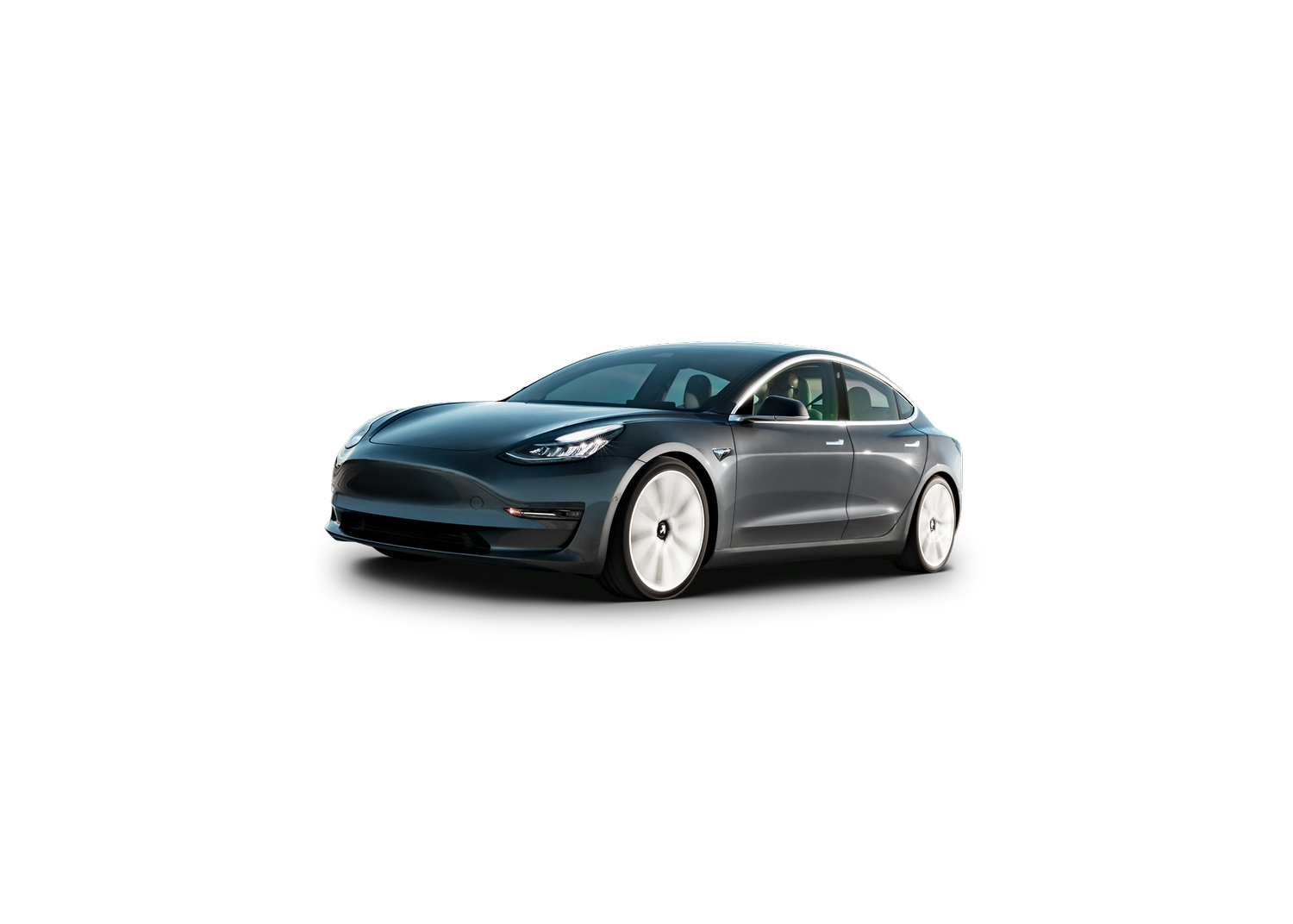 Remove Background for Car Pictures - Drive Automotive Sales with Our ...