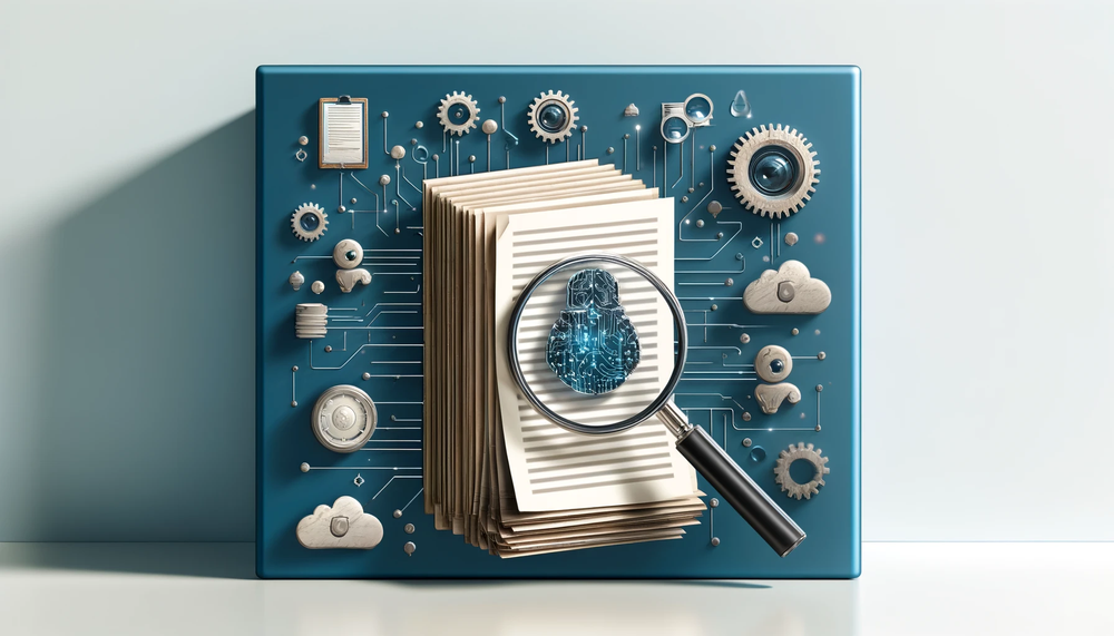How AI-Powered OCR Transforms Business Efficiency — api4ai