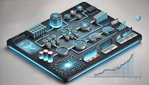 Deep Learning Basics for Image Processing: From Fundamentals to Real ...