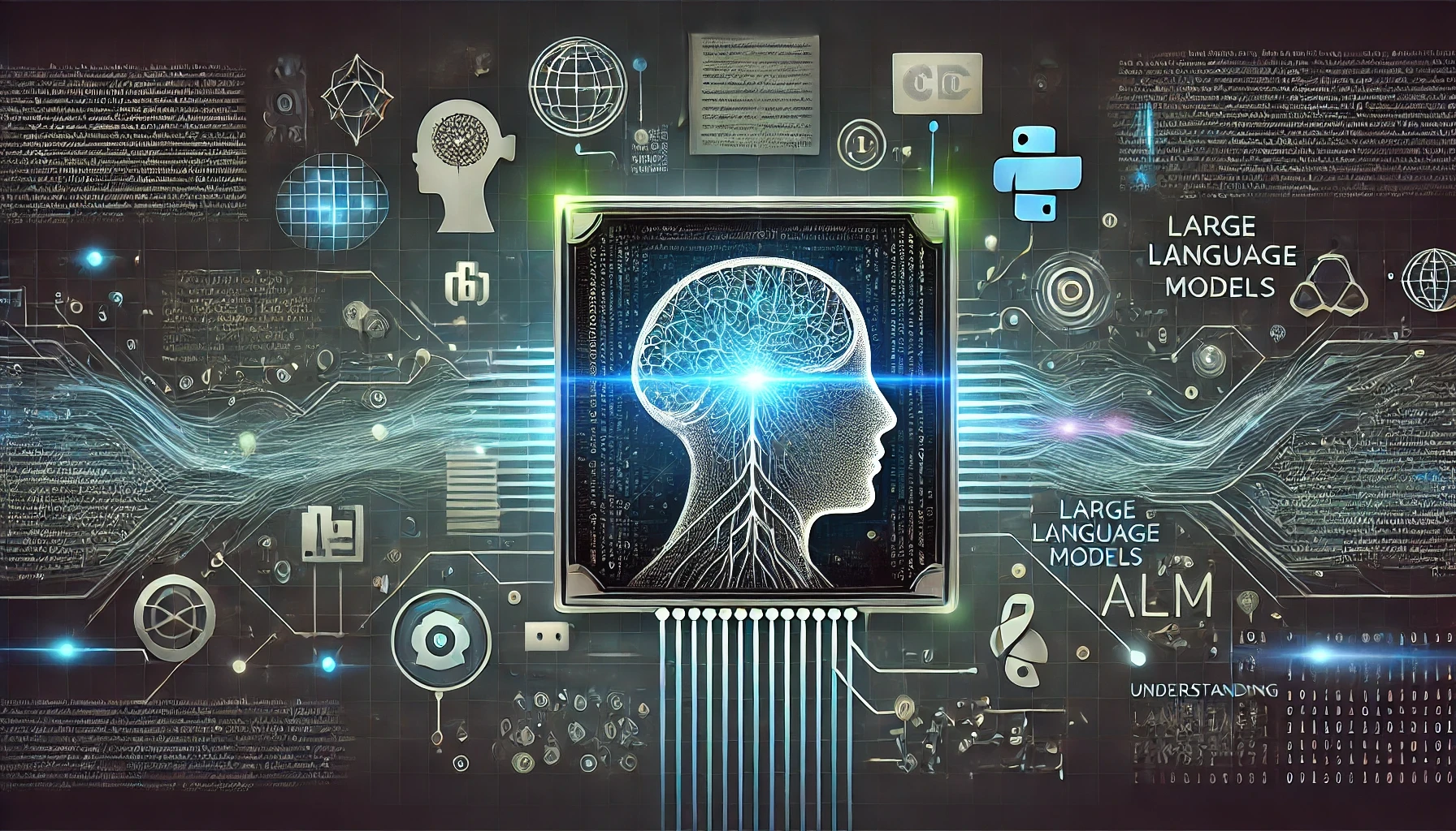 Code Reviews: How Large Language Models (LLMs) Enhance Automation — api4ai