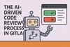 How to Automate GitLab Merge Requests with AI for Faster, Smarter Code Reviews — api4ai