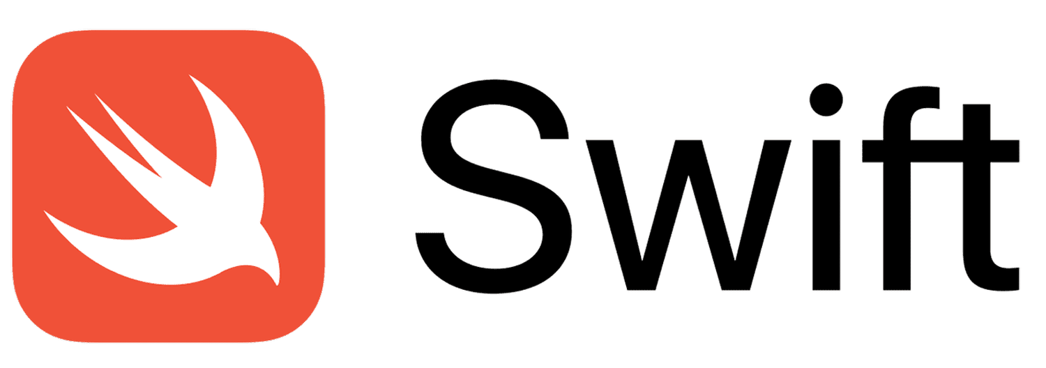 Mastering HTTP Requests: A Comprehensive Guide to Posting Files — api4ai