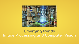 AI API Trends for 2025: Future of Image Processing and Computer Vision ...